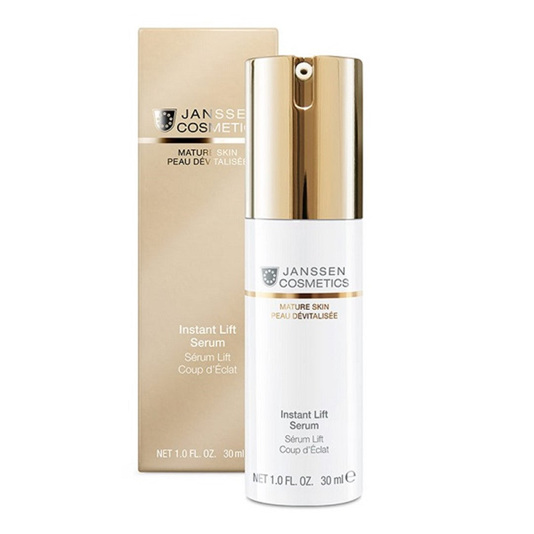 Instant Lift Serum 30 ml – Interbeauty